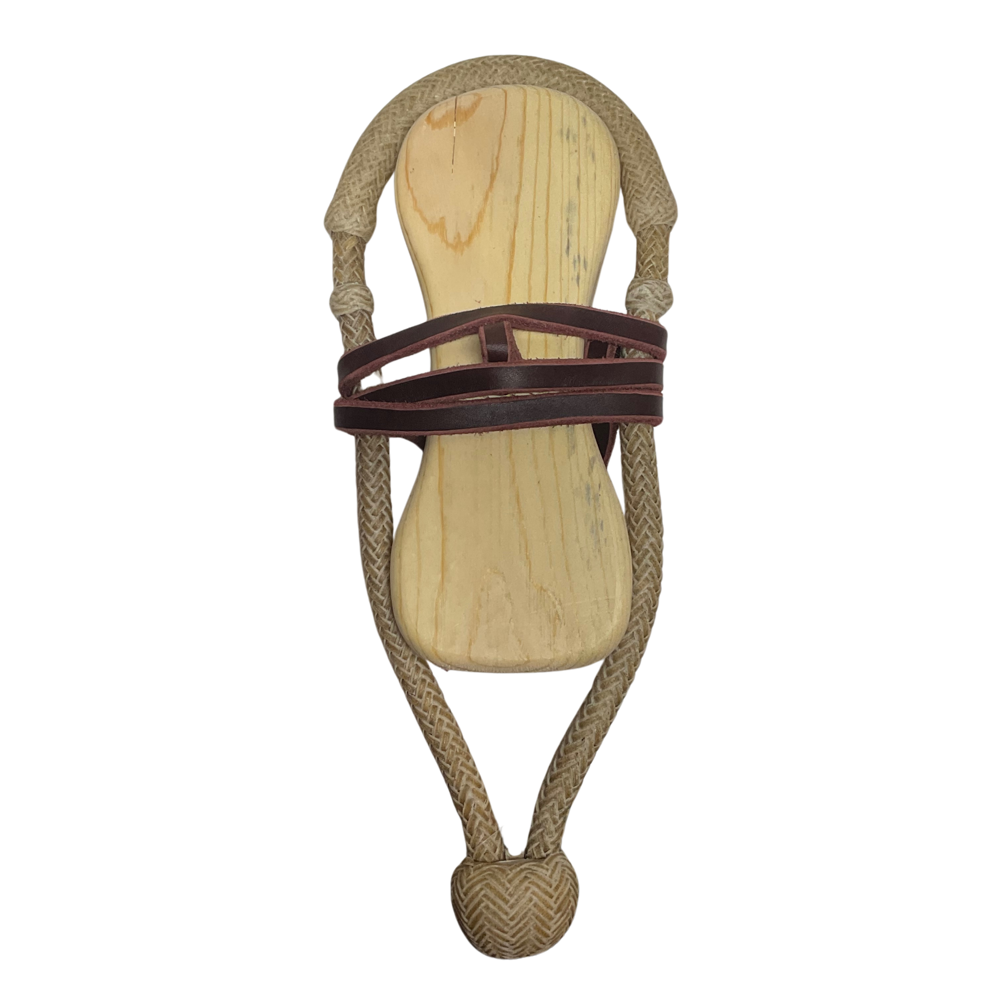 Heritage Horseman Supply